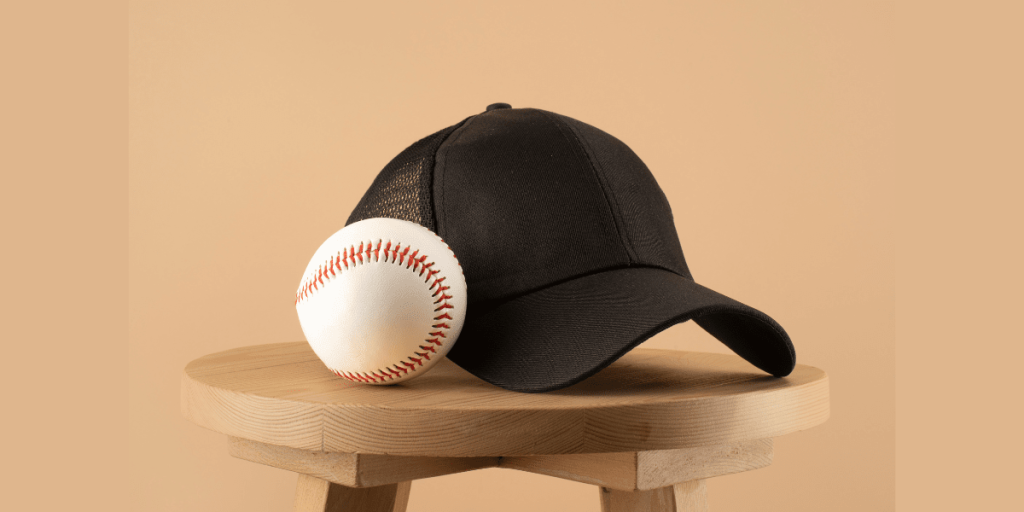 Revealing Top 8 Custom Baseball Cap Trends In UAE